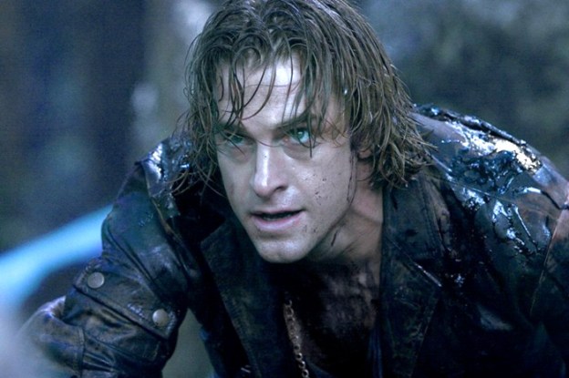 Thoughts on Underworld: Evolution (2006) | Film Music Central