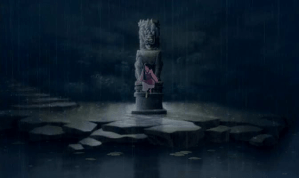 Mulan “Mulan’s Decision” (1998) | Film Music Central