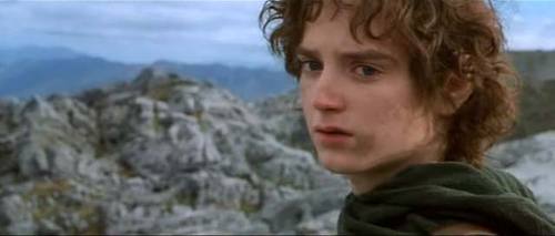 The Fellowship of the Ring “Lothlorien” (2001) | Film Music Central