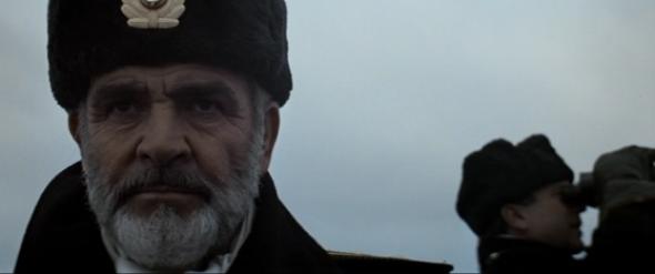 The Hunt for Red October “Hymn to Red October” (1990) | Film Music Central