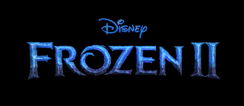 My Thoughts on: Frozen II (2019) | Film Music Central