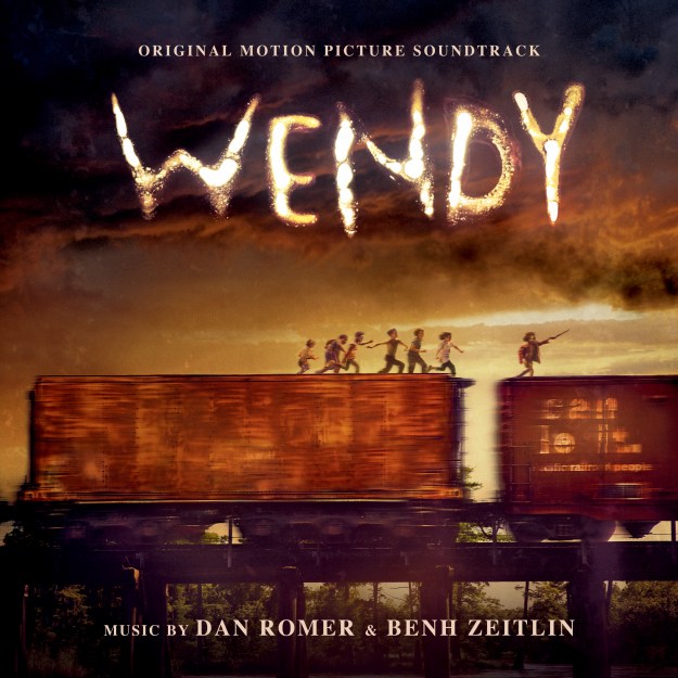 Wendy | Film Music Central