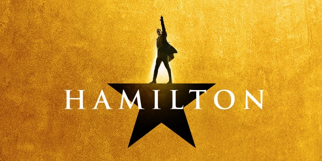 My Thoughts on: Hamilton (2020) | Film Music Central
