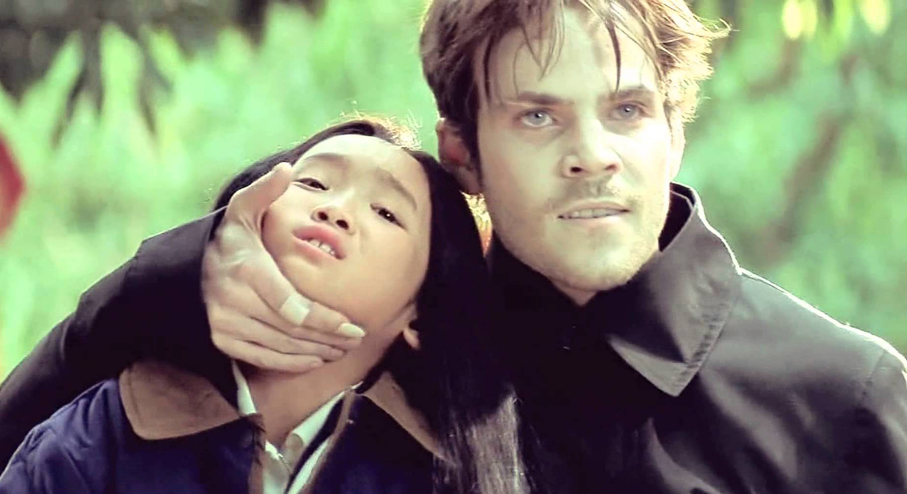 My Thoughts on: Blade (1998) | Film Music Central