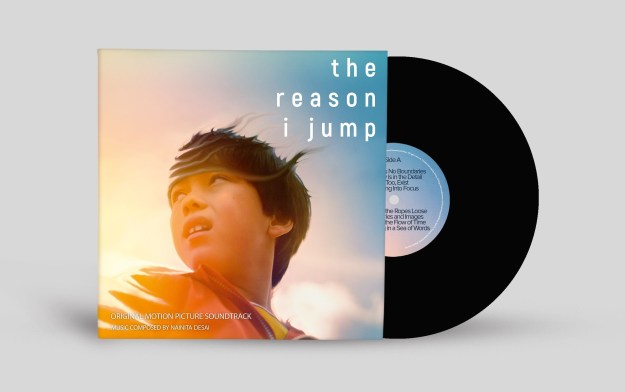 Elisabeth Wiklander | Film Music Central