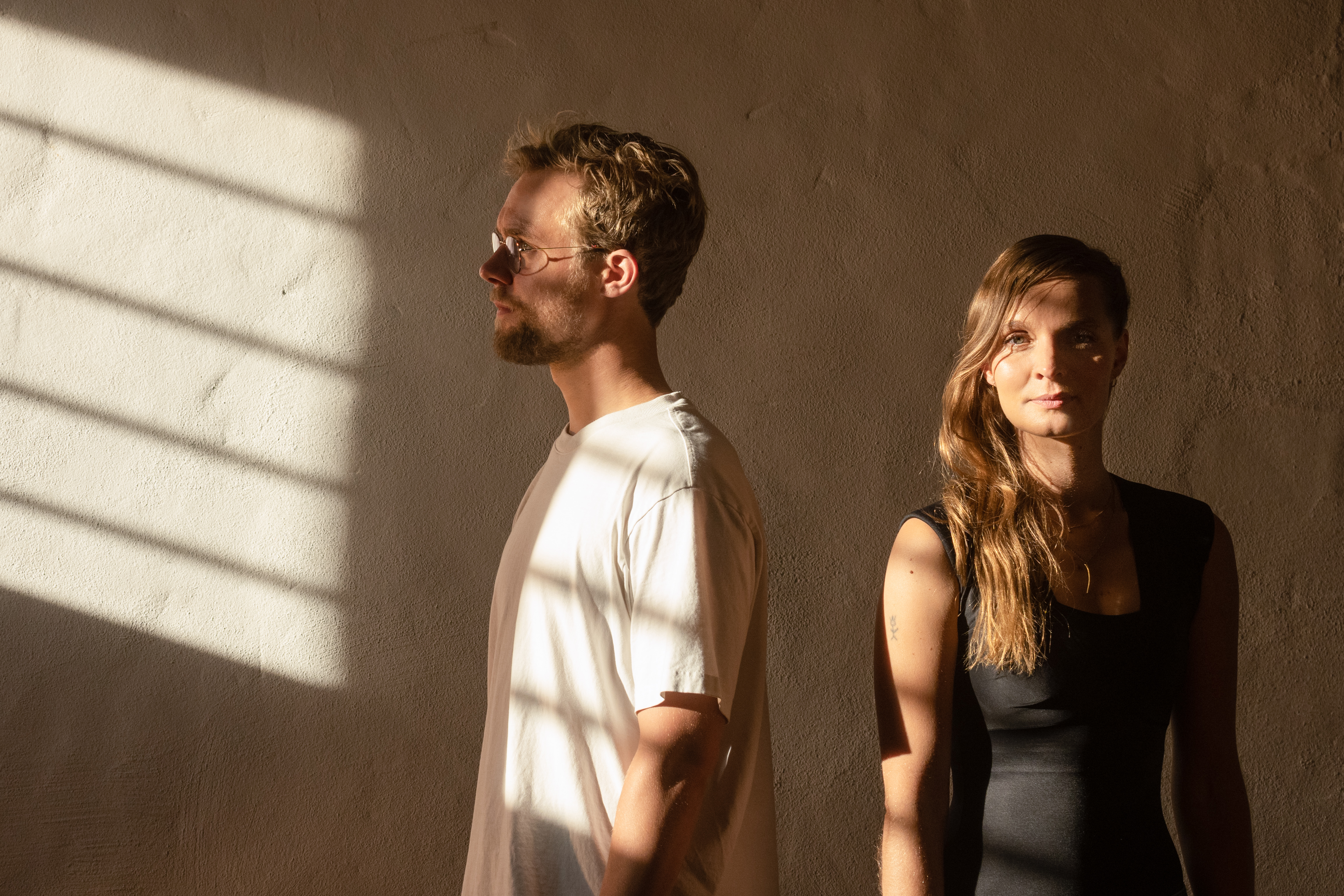 Soundtrack News: Hildur Guðnadóttir & Sam Slater Announced as Composers ...