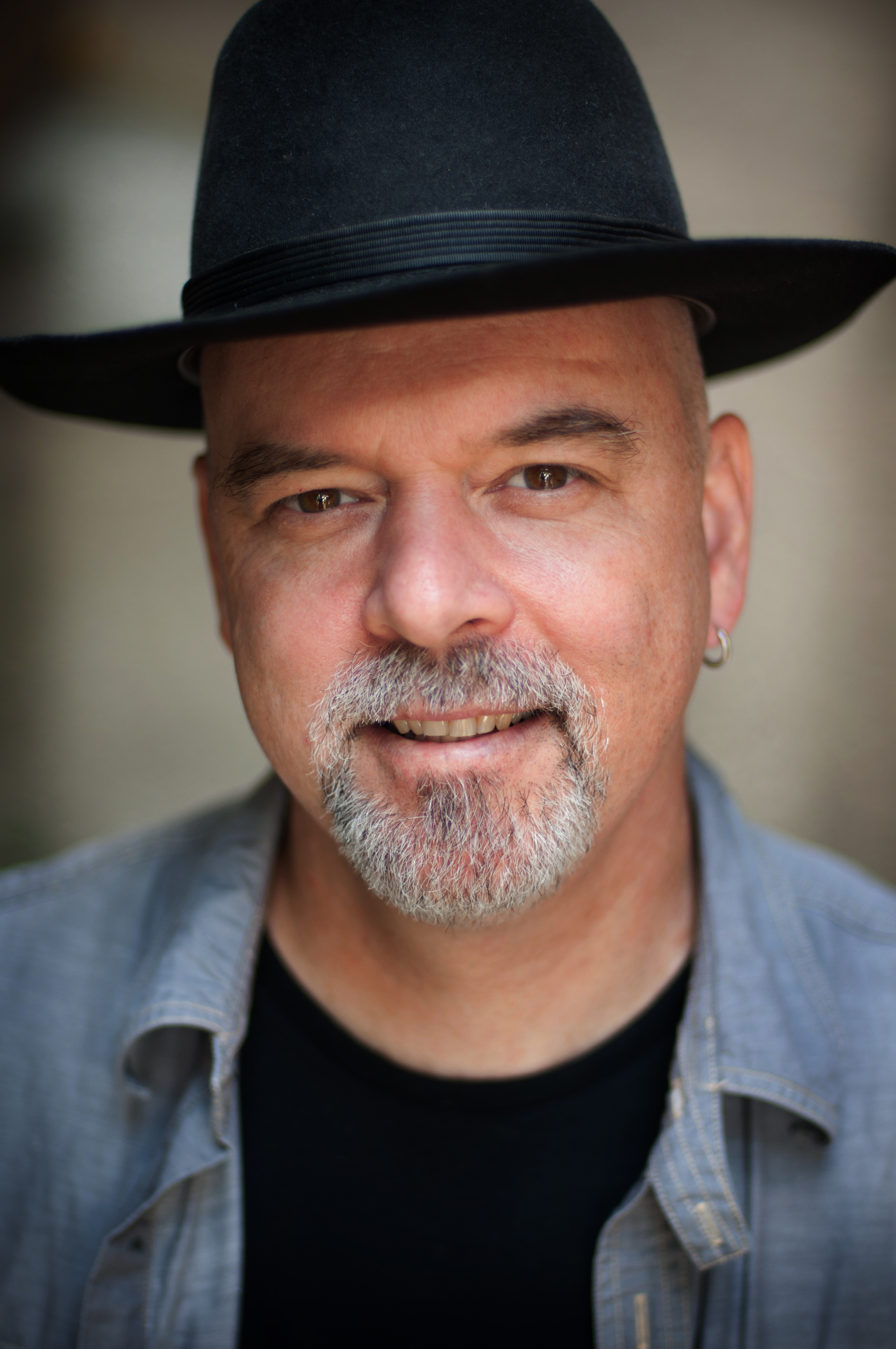 The Adventure Continues: Talking with Composer Peter McConnell about ...