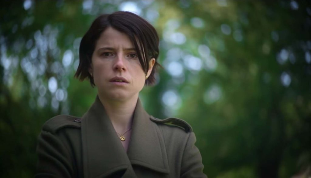 My Thoughts on: Men (2022) | Film Music Central